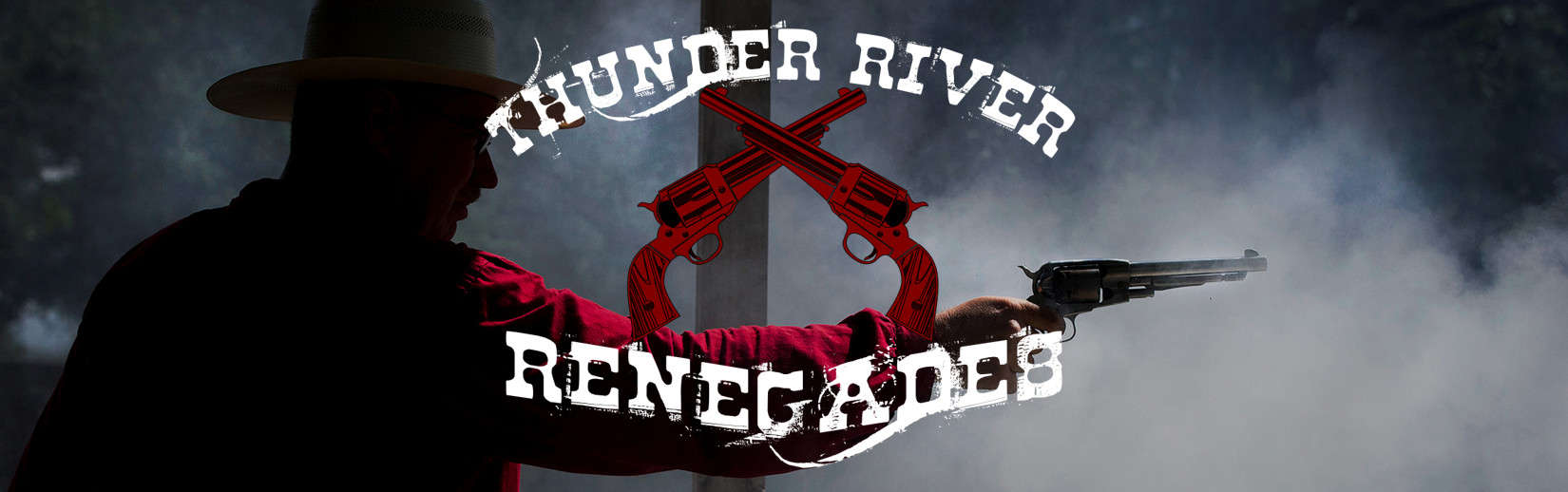 Photo Gallery | Thunder River Renegades